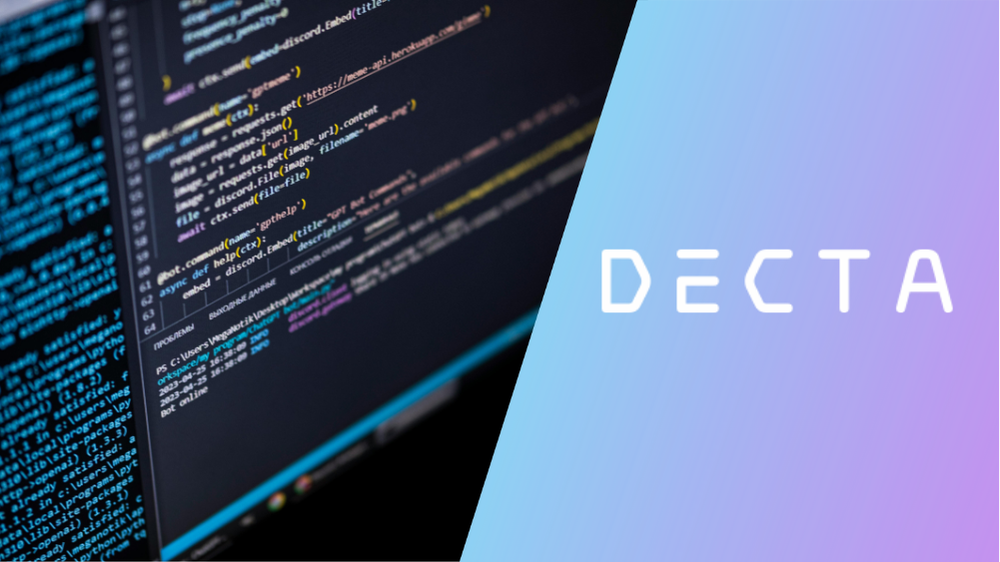 Automating Merchant Registration Process for Acquirer Processing